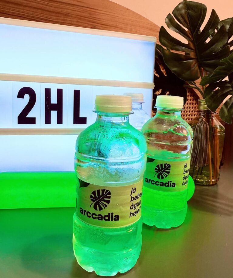 2HL Personalizados – Personalize com a 2HL